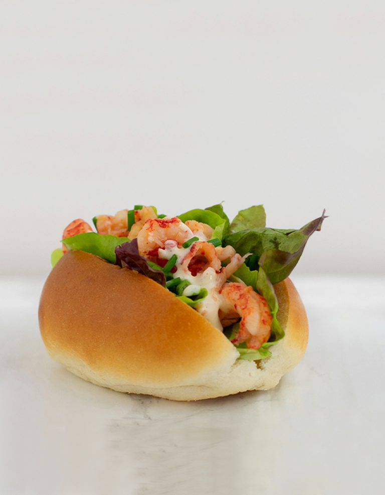 SANDWICH STORIES | Belegde broodjes bestellen & bezorgen in Utrecht